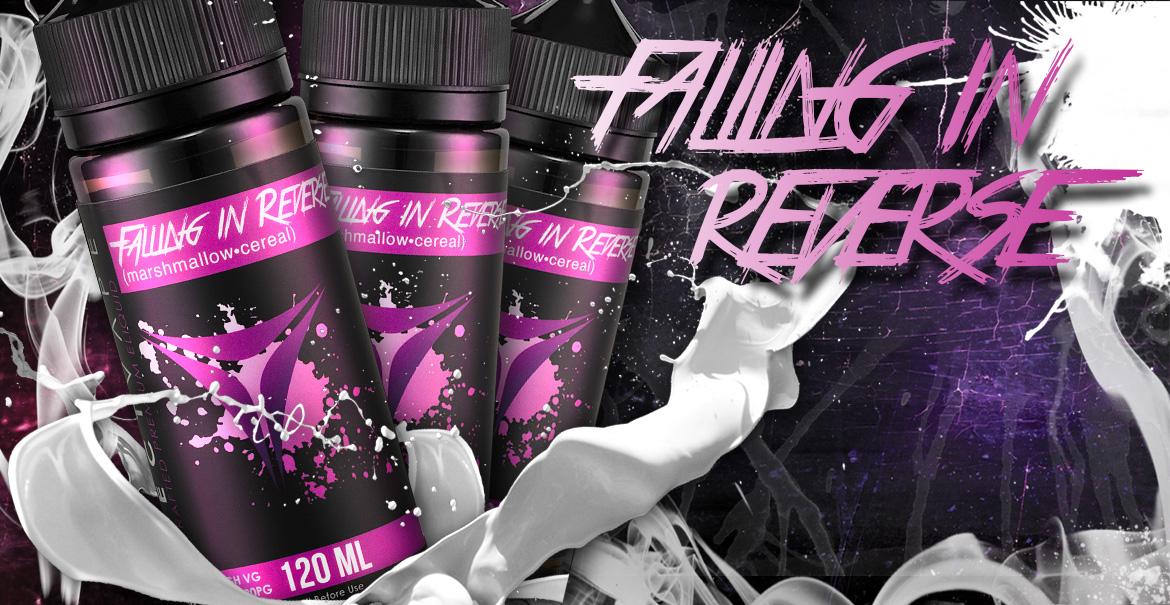 Vape Supplies, Vape Mods, E-Juice/Eliquid, Vape Kits | Select Vape