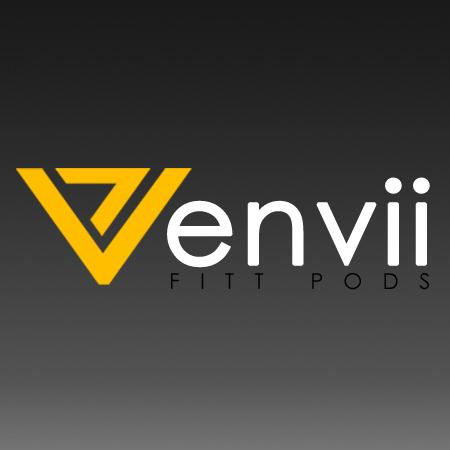 Vape Supplies, Vape Mods, E-Juice/Eliquid, Vape Kits | Select Vape