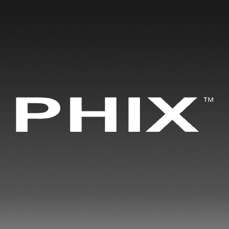 Brewell Phix Pods Collection - Select Vape