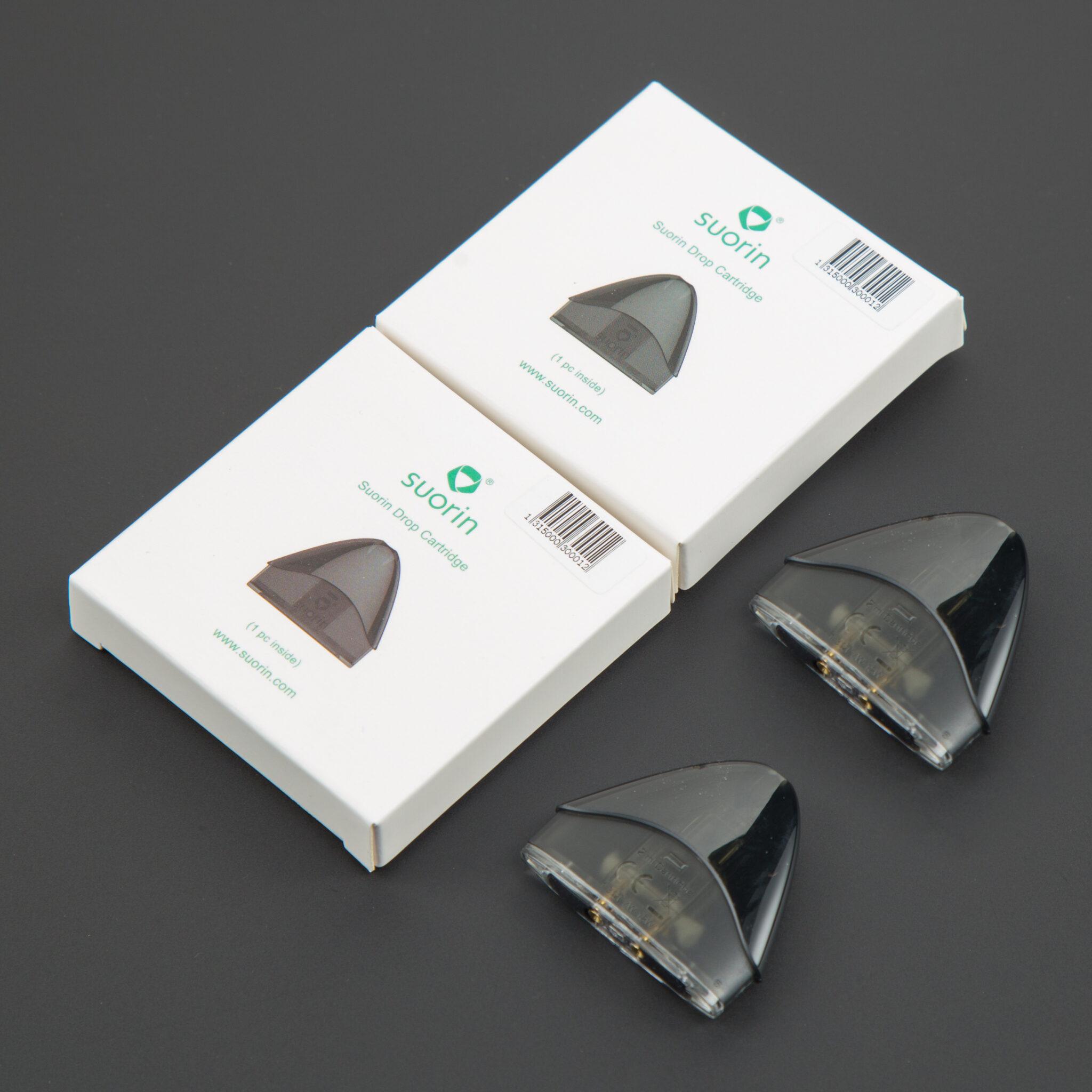 LIMITED EDITION - Puffco Plus Portable Vaporizer - Vision Edition ...