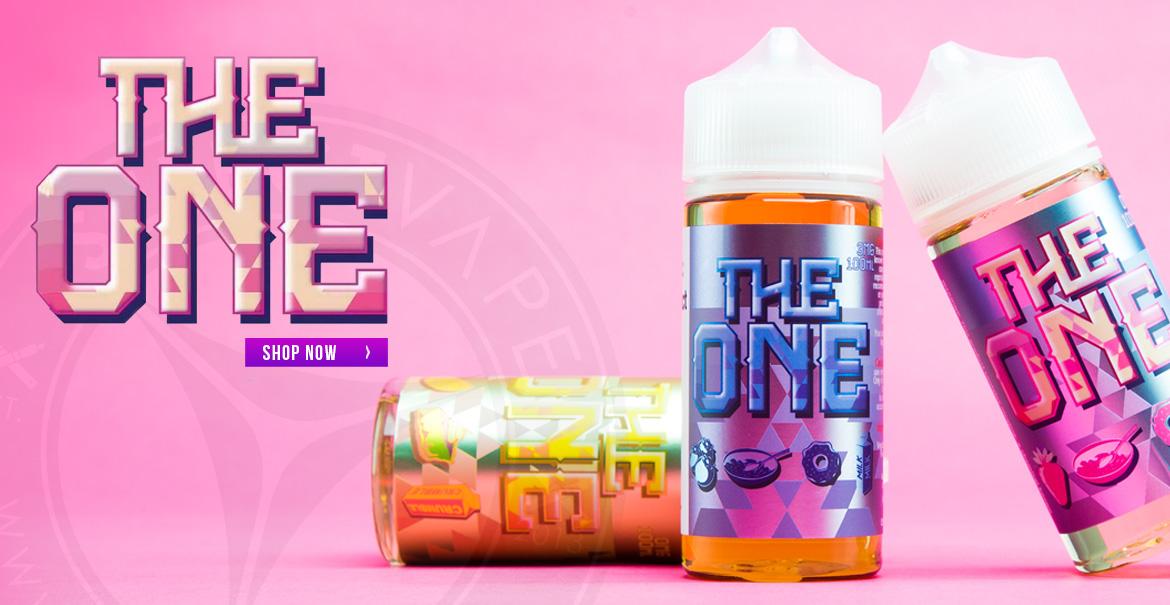 Vape Supplies, Vape Mods, E-Juice/Eliquid, Vape Kits | Select Vape