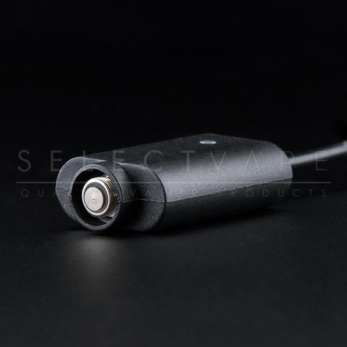 510 USB Charger | Battery Chargers | Select Vape