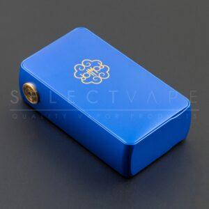 Devices Archives - Select Vape