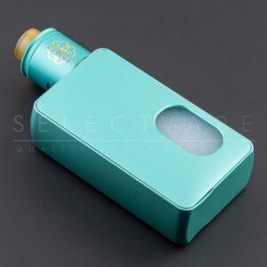 Devices Archives - Select Vape