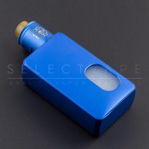 Devices Archives - Select Vape