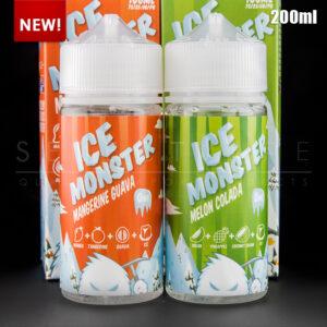 Vape Supplies, Vape Mods, E-Juice/Eliquid, Vape Kits | Select Vape