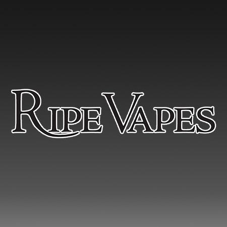 Ripe Vapes Archives - Select Vape | Nic Salts by Brand (A-Z)