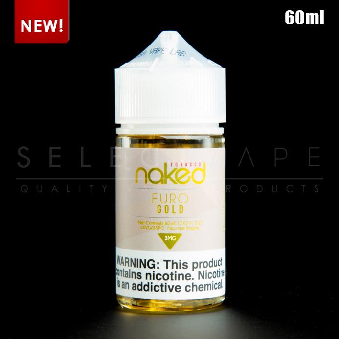 Thicket Spaceout Lightyear Torch - Select Vape