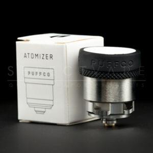 Puffco Peak Atomizer - Select Vape