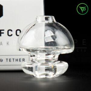Puffco Proxy Flower Bowl - Select Vape