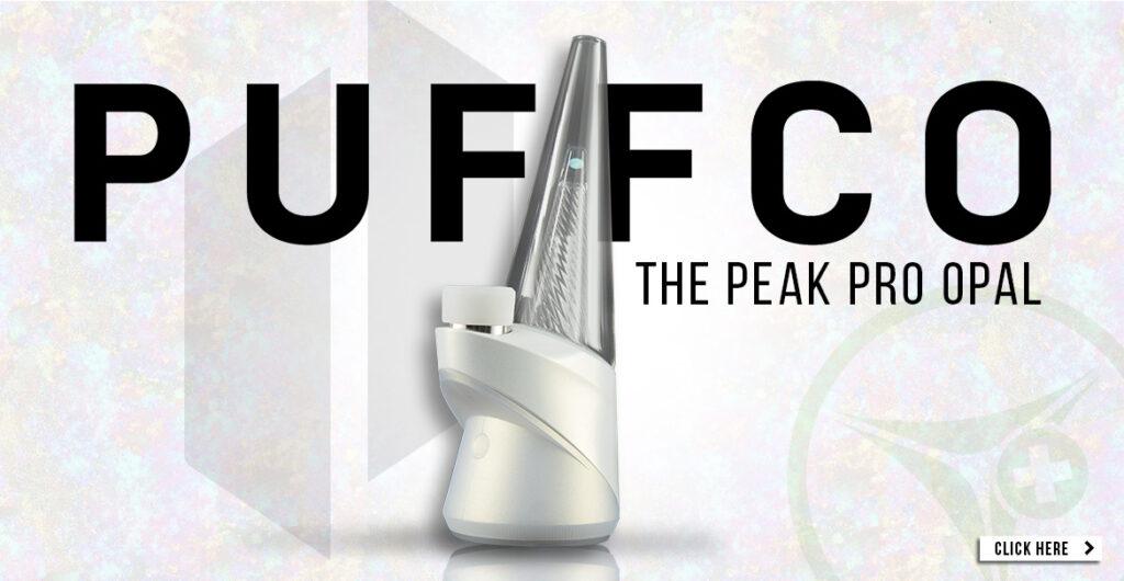 Vape Supplies, Vape Mods, E-Juice/Eliquid, Vape Kits | Select Vape