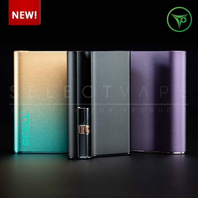 SMOK RPM85 Pod System - Select Vape