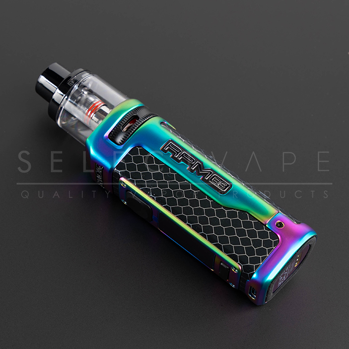 SMOK Pod System | Vape Pod Systems | Select Vape