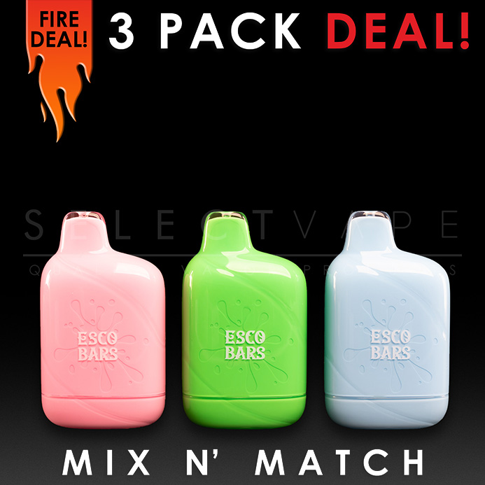 YoCan Kodo Vaporizer - Select Vape