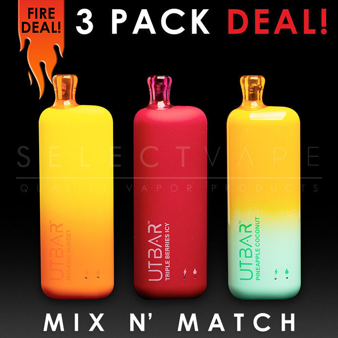 Geekvape Z Max Sub-Ohm Tank - Select Vape