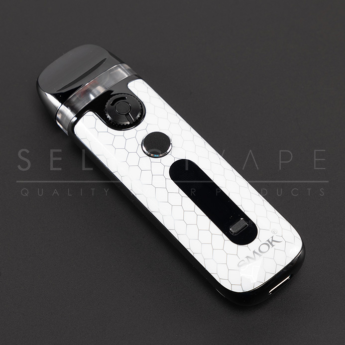 SMOK Pod System | Vape Pod Systems | Select Vape